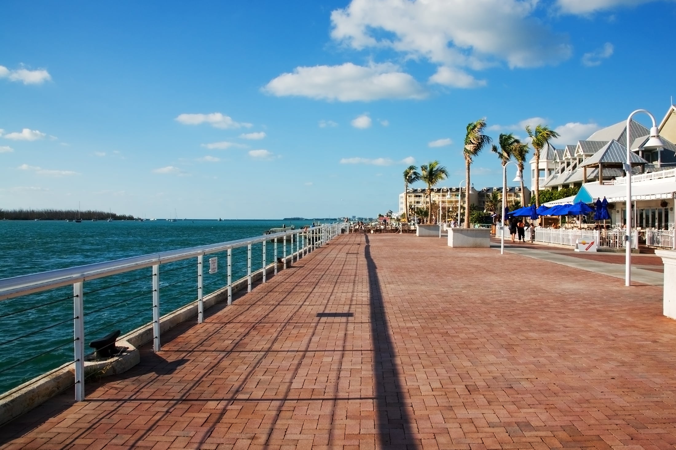 Mallory Square Key West Florida Map Key West Florida Mallory Square