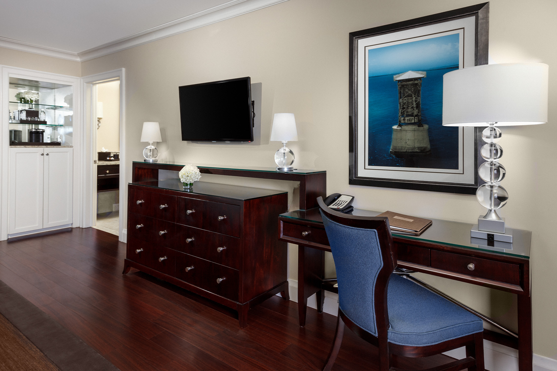 Gallery | Southernmost Beach Resort