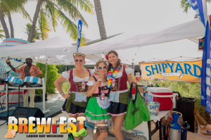 2019 Key West Festival Guide | Southernmost Beach Resort