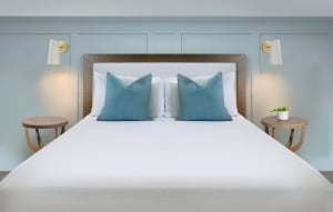 Jimmy Buffett’s Key West: Hidden Stories and Iconic Locations You Didn’t Know About ...