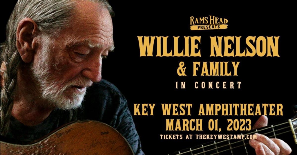 2023 Key West Music Festival Calendar | Southernmost Beach Resort