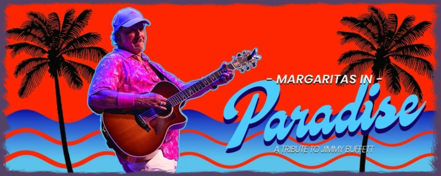 Key West Labor Day Weekend 2025: Your Guide to Brewfest & Jimmy Buffett ...